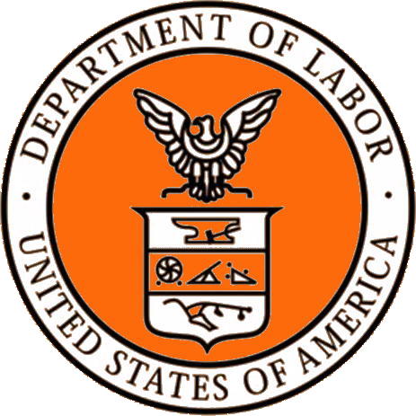DOL Charts New Course for Workplace AI – Alan N. Walter, Counsel