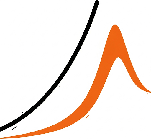 The Hype Cycle and Amara’s Law – Alan N. Walter, Counsel
