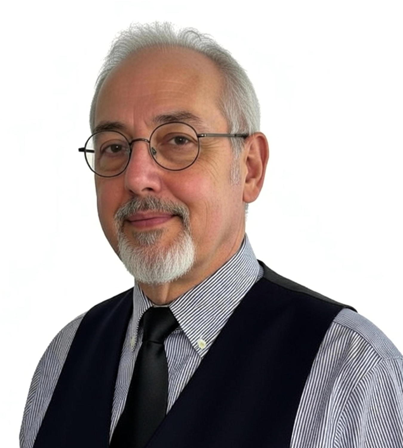 Alan N. Walter, Counsel – legal services for innovators, start-ups and ...