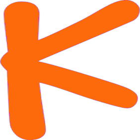 California Court Finds Kars4Kids Misled Donors – Alan N. Walter, Counsel